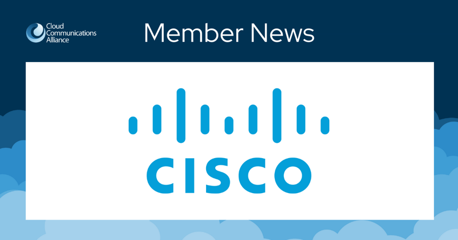 Cisco Redefines Data Center Architecture with New Smart Switches, Embedding Services Directly ...